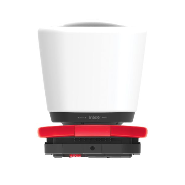 Intex Lumo® 360 Degree LED Flood Light Attachment