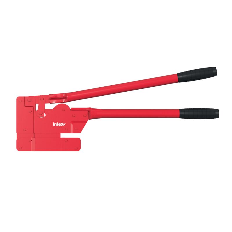 Intex Fibre Cement Sheet Cutter