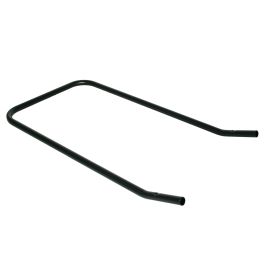 Intex Starmix® Vacuum Push Handle - Suit IS Series