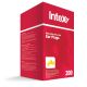 Intex ProtecX® Uncorded Ear Plugs 5 Pack