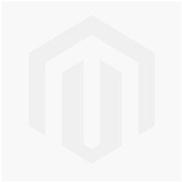 Intex ProtecX® All Purpose Glove with MegaGrip Nitrile Coating - X.Large