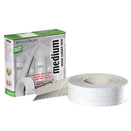 Strait Flex Medium Corner Tape 30.5M SM-100S