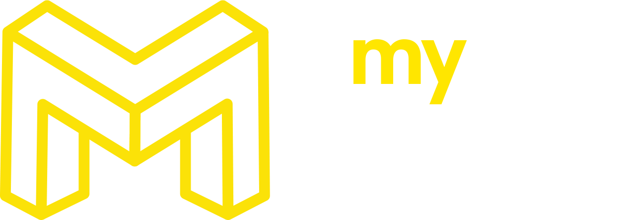 About My Build Group